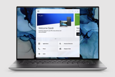 ระบบ AI ในโน้ตบุ๊ก มือถือและ CPU/GPU มีไว้ใช้ทำอะไรในปี 2023 - Notebookspec